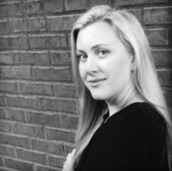 About – Julie Lotz